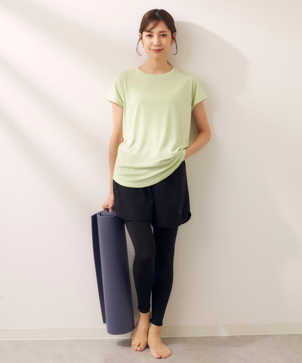 スポーツ ジム/フィットネス – Kappa