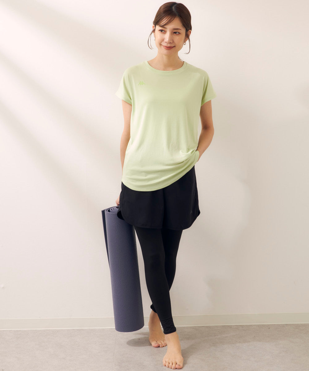 スポーツ ジム/フィットネス – Kappa